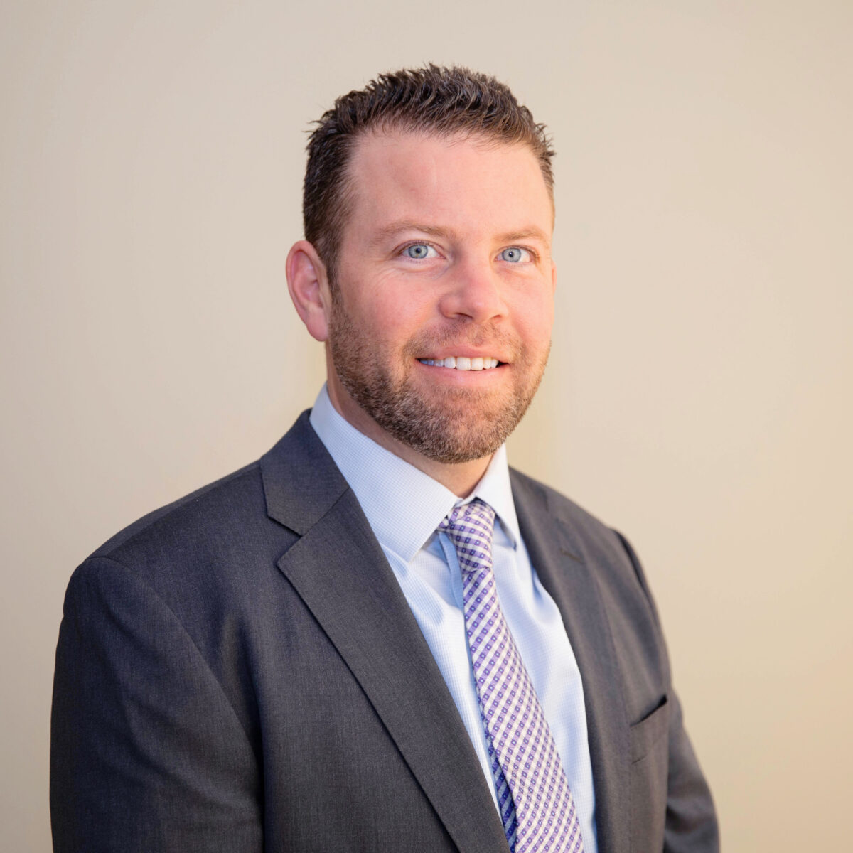 Our Staff - Massachusetts Laborers' Benefit Funds