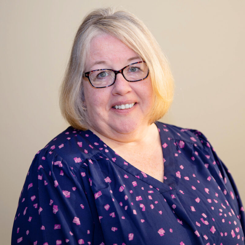 Our Staff - Massachusetts Laborers' Benefit Funds