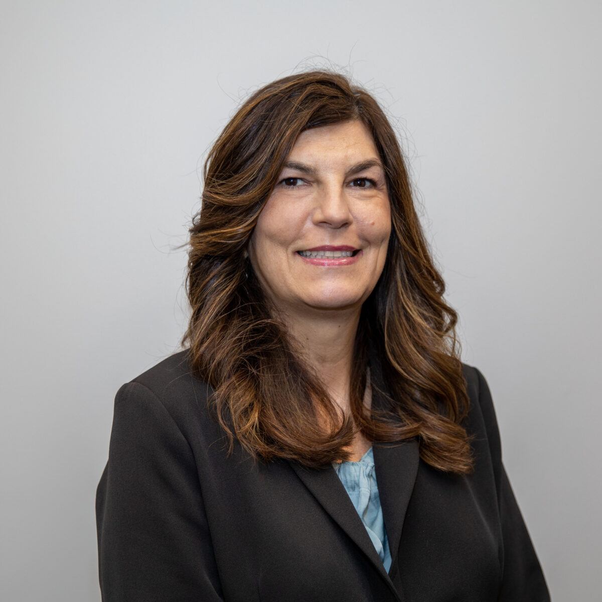 Our Staff - Massachusetts Laborers' Benefit Funds