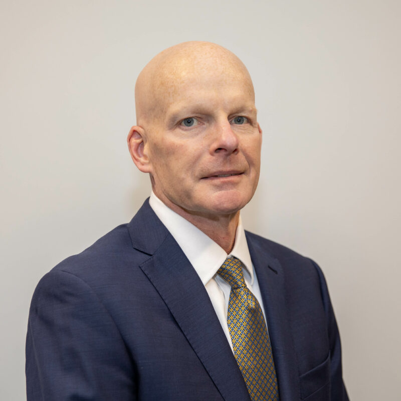 Our Staff - Massachusetts Laborers' Benefit Funds