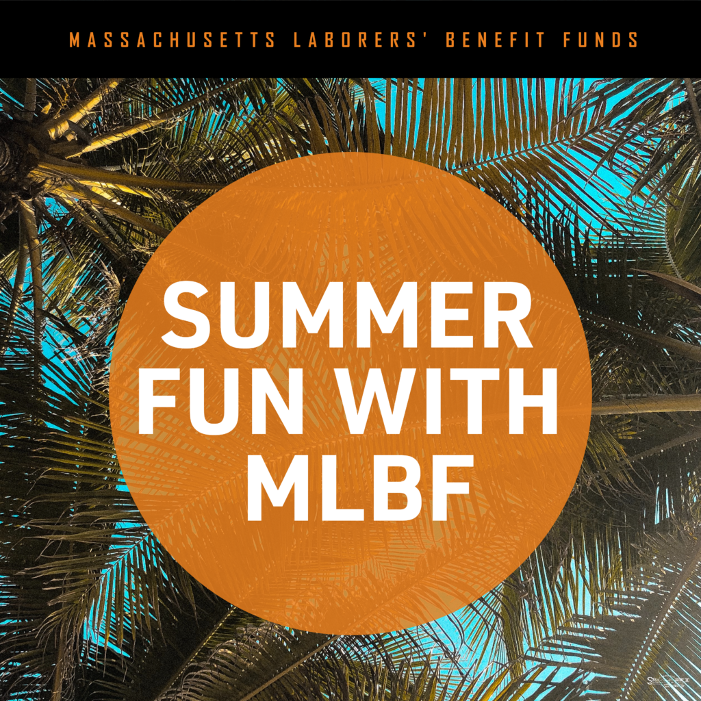 Visit These Places In Massachusetts For Summer Fun Massachusetts visit-these-places-in-massachusetts-for-summer-fun-massachusetts