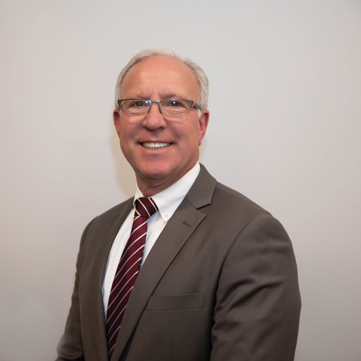 Our Staff - Massachusetts Laborers' Benefit Funds